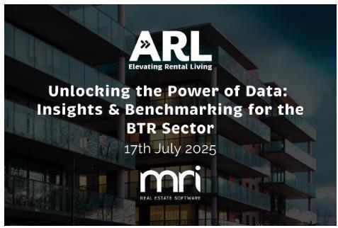 What is a Rent Roll? Meaning, Guide & Checklist - MRI Software | UK