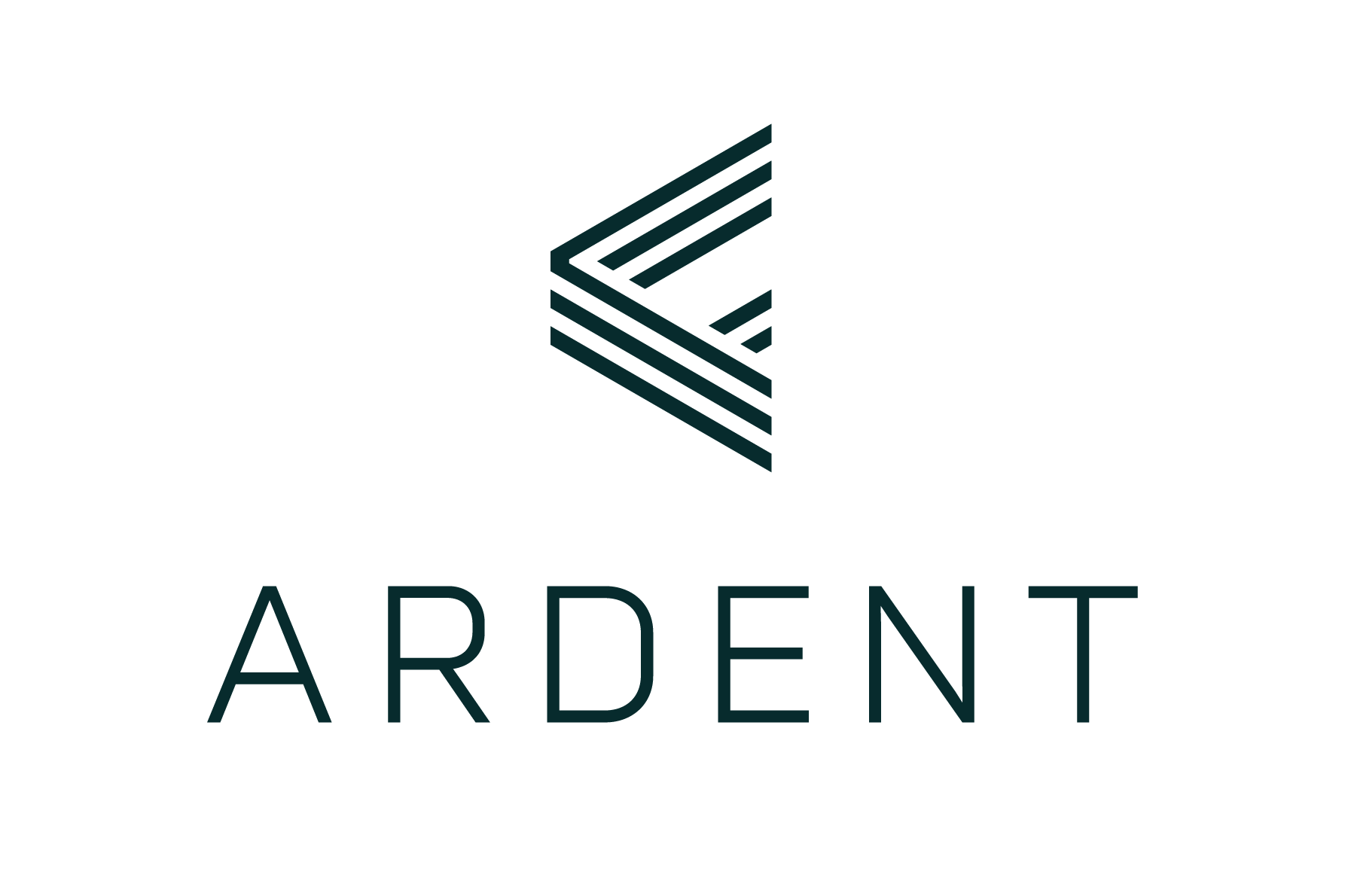 Ardent RE Ltd selects MRI Software to power its property management ...