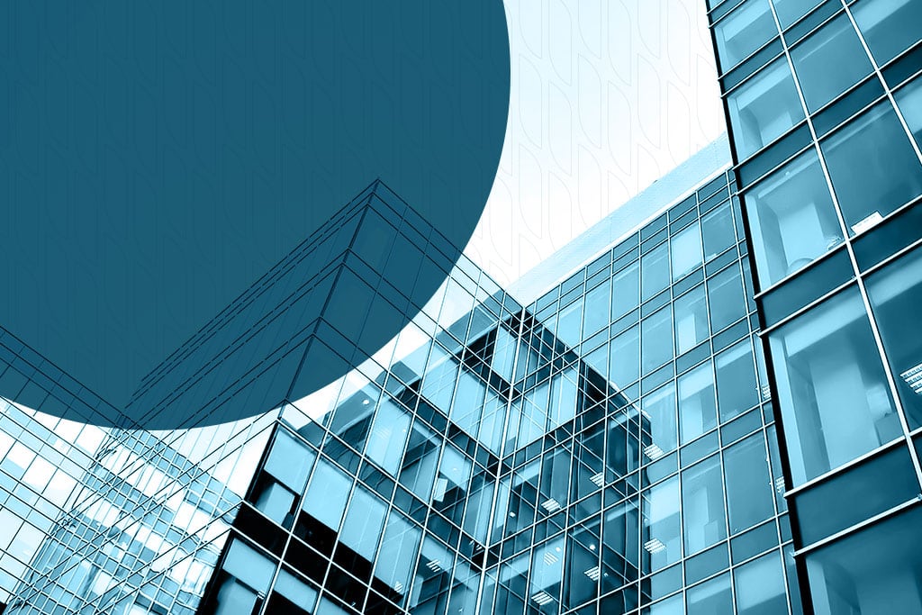 MRI Horizon (formerly Qube Horizon) - property management technology