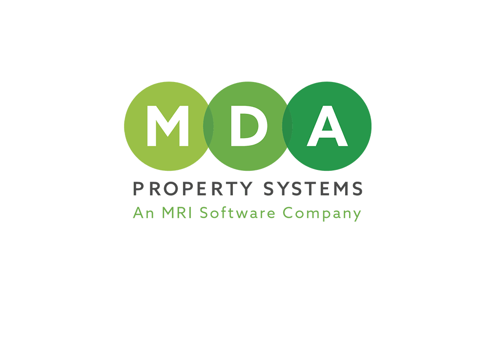MRI Software Acquires MDA Property Systems, a Leader in Real Estate ...