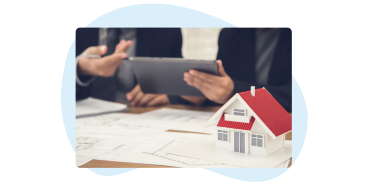 7 biggest property management challenges | MRI Software