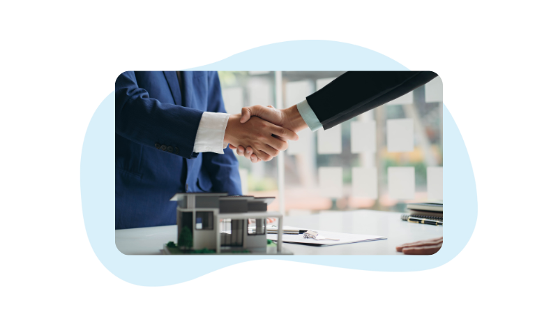 How to have an effective property management meeting