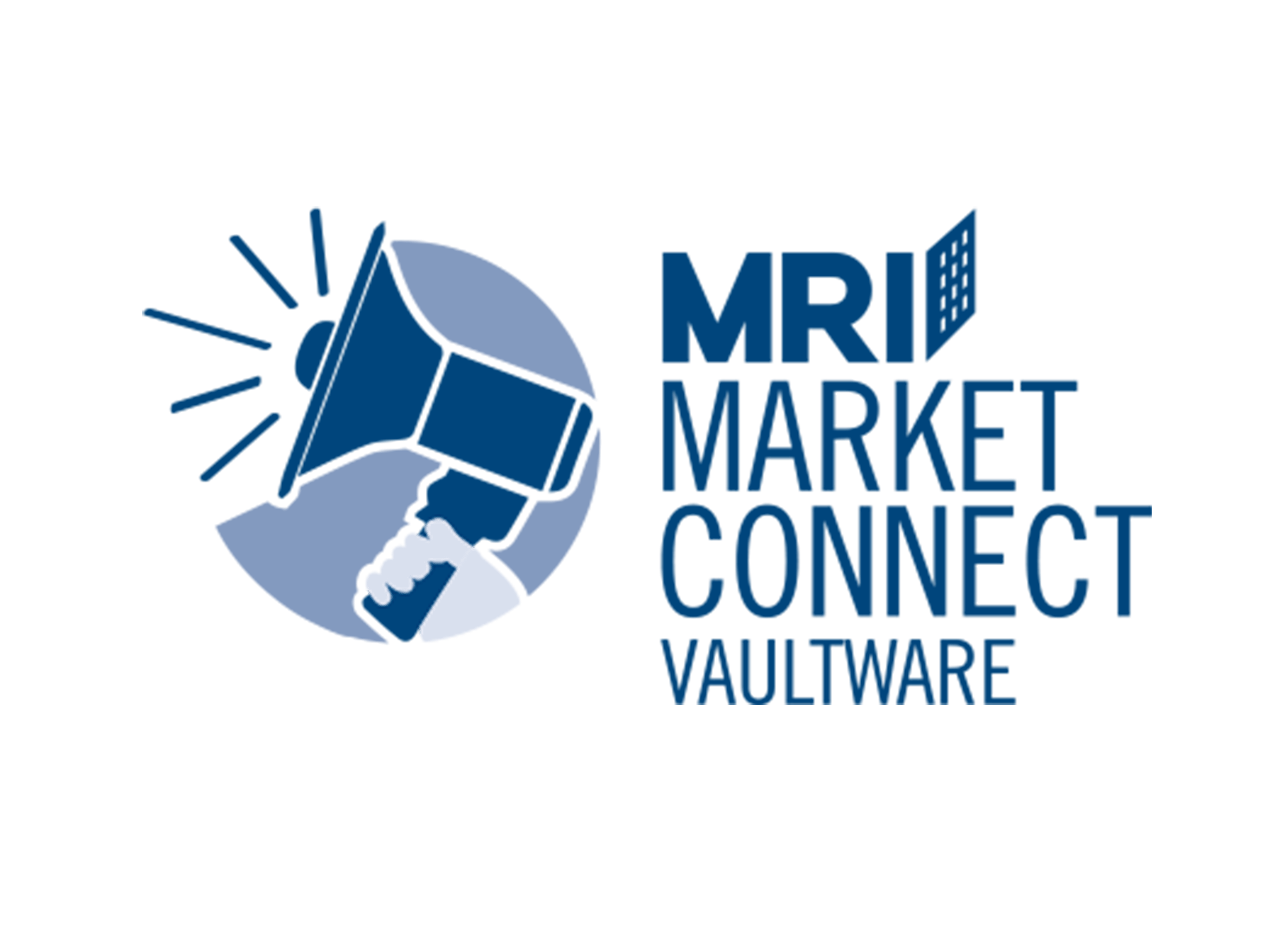 Zumper.com Joins the MRI VaultWare Apartment Content Syndication ...