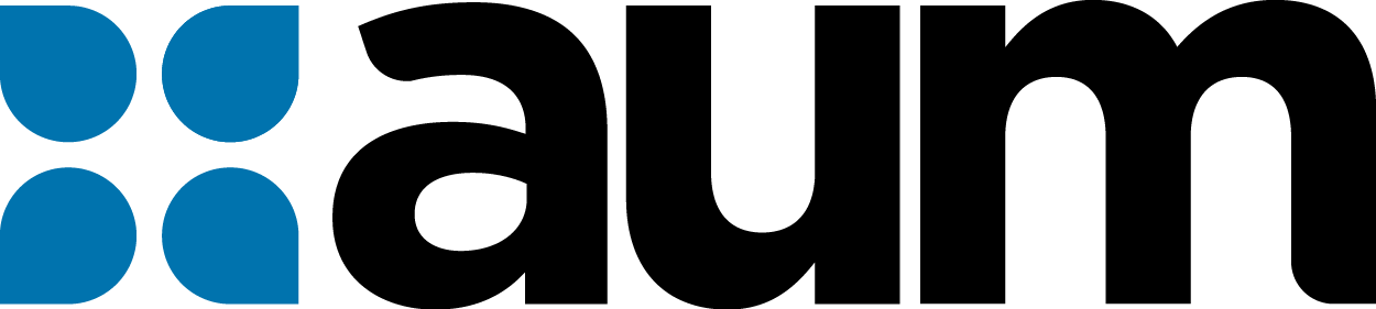 Partner Connect - MRI