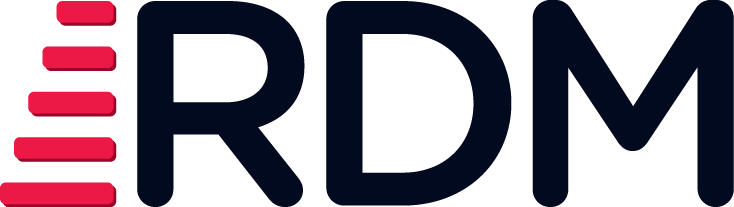 Partner Connect - MRI