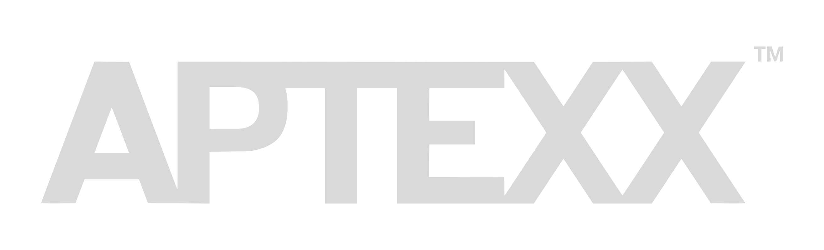 Partner Connect - MRI