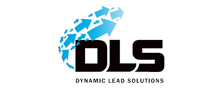 Partner Connect - MRI