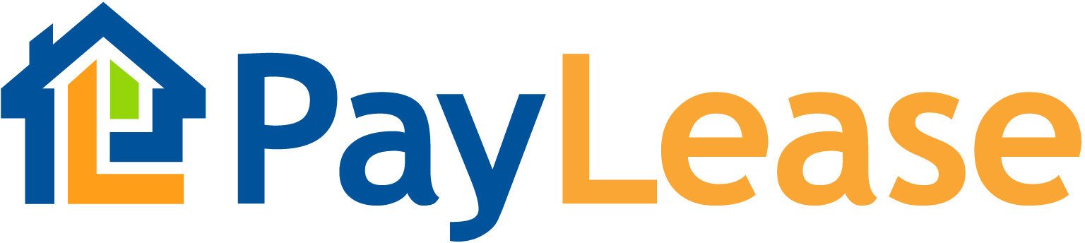 Partner Connect - MRI