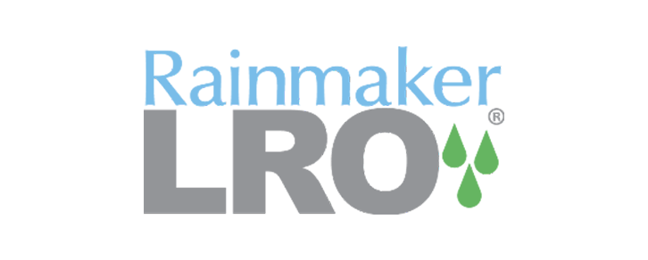 Partner Connect - MRI