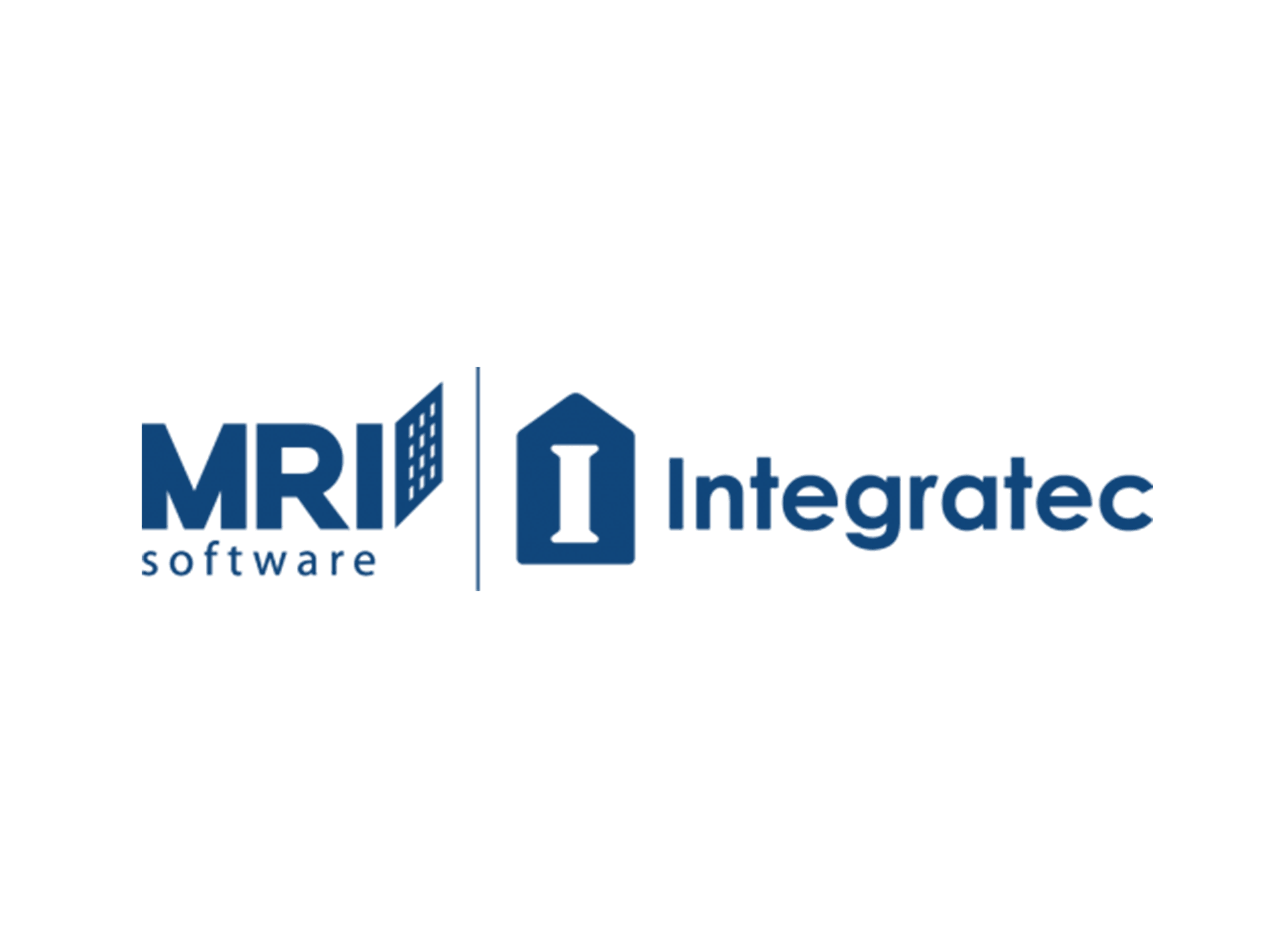MRI Software Announces Acquisition of Integratec - MRI Software