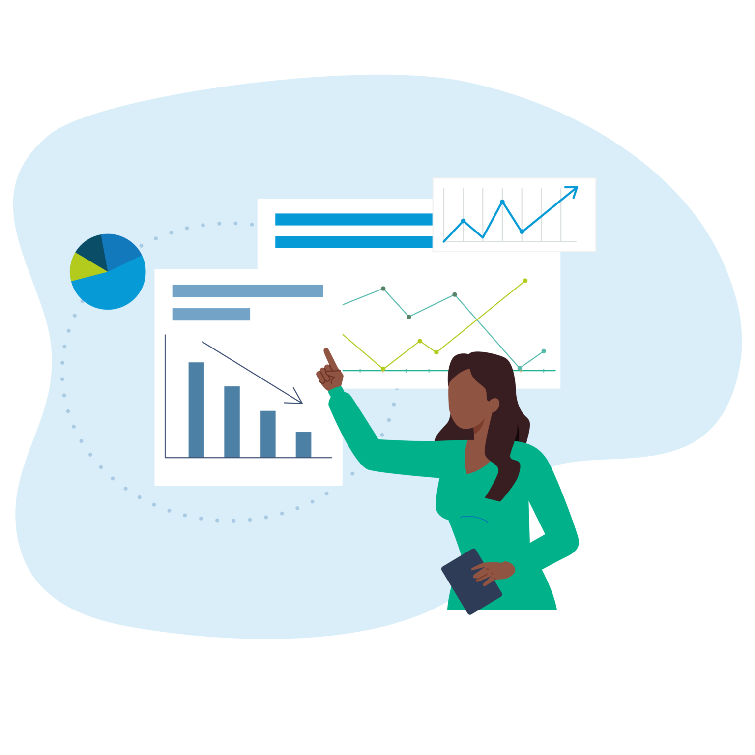 What is Common Area Maintenance (CAM)? | MRI Software