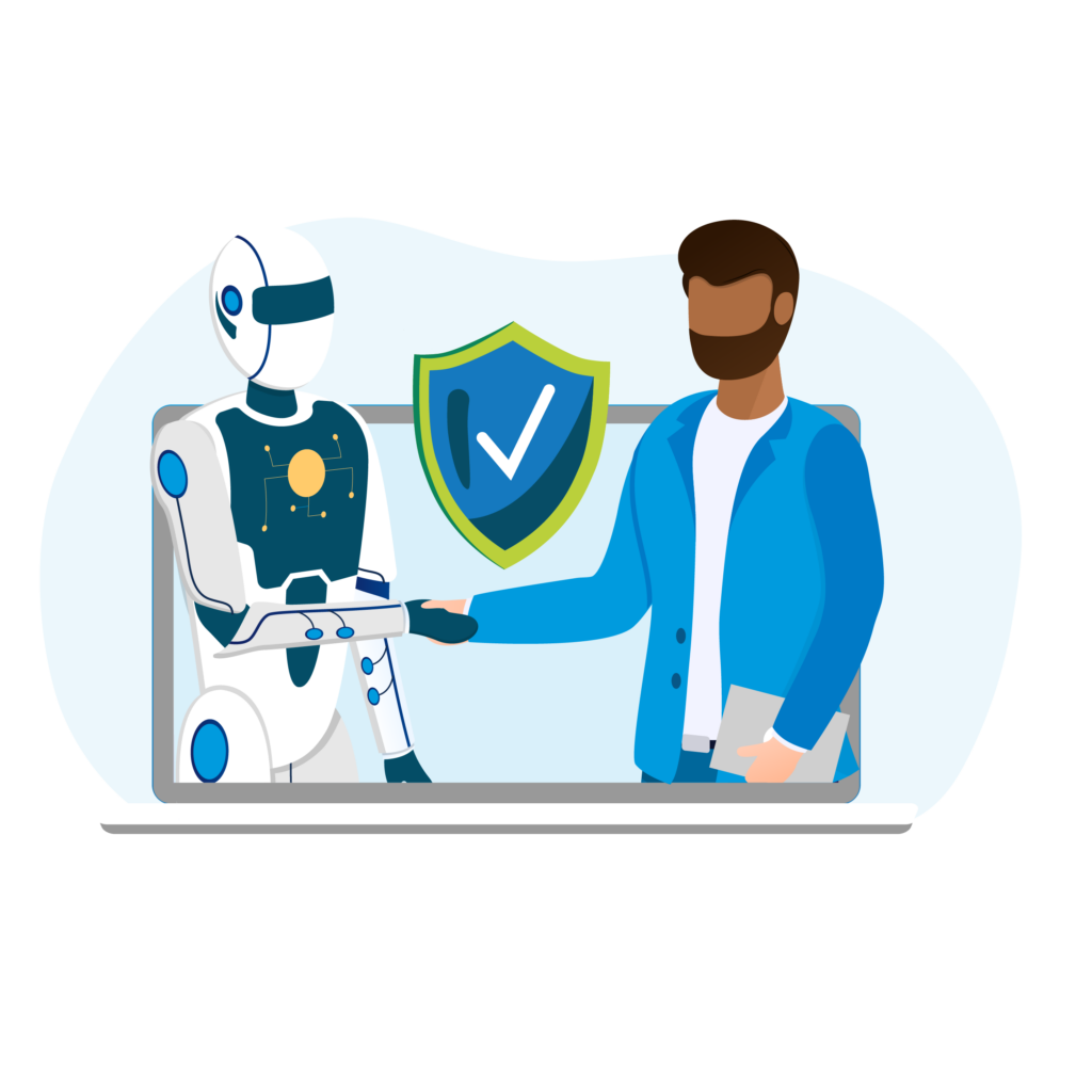 Real Estate Vendor Pay Software from MRI | Get a Free Demo