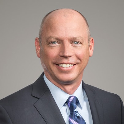 MRI Software Appoints David Carner to Lead Multifamily Business Unit ...