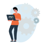 Contractor Management Software | MRI Software