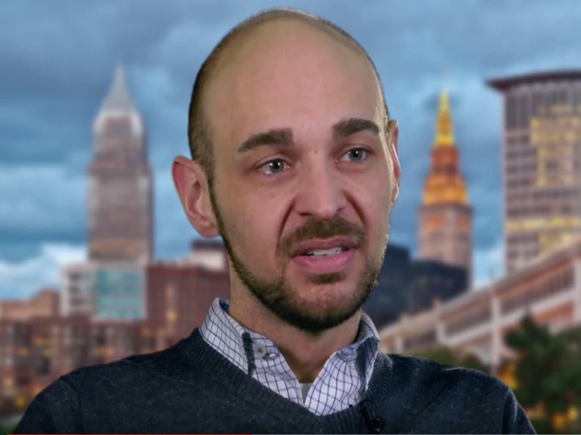 Goldberg Companies thoughts on Partner Connect - MRI Software