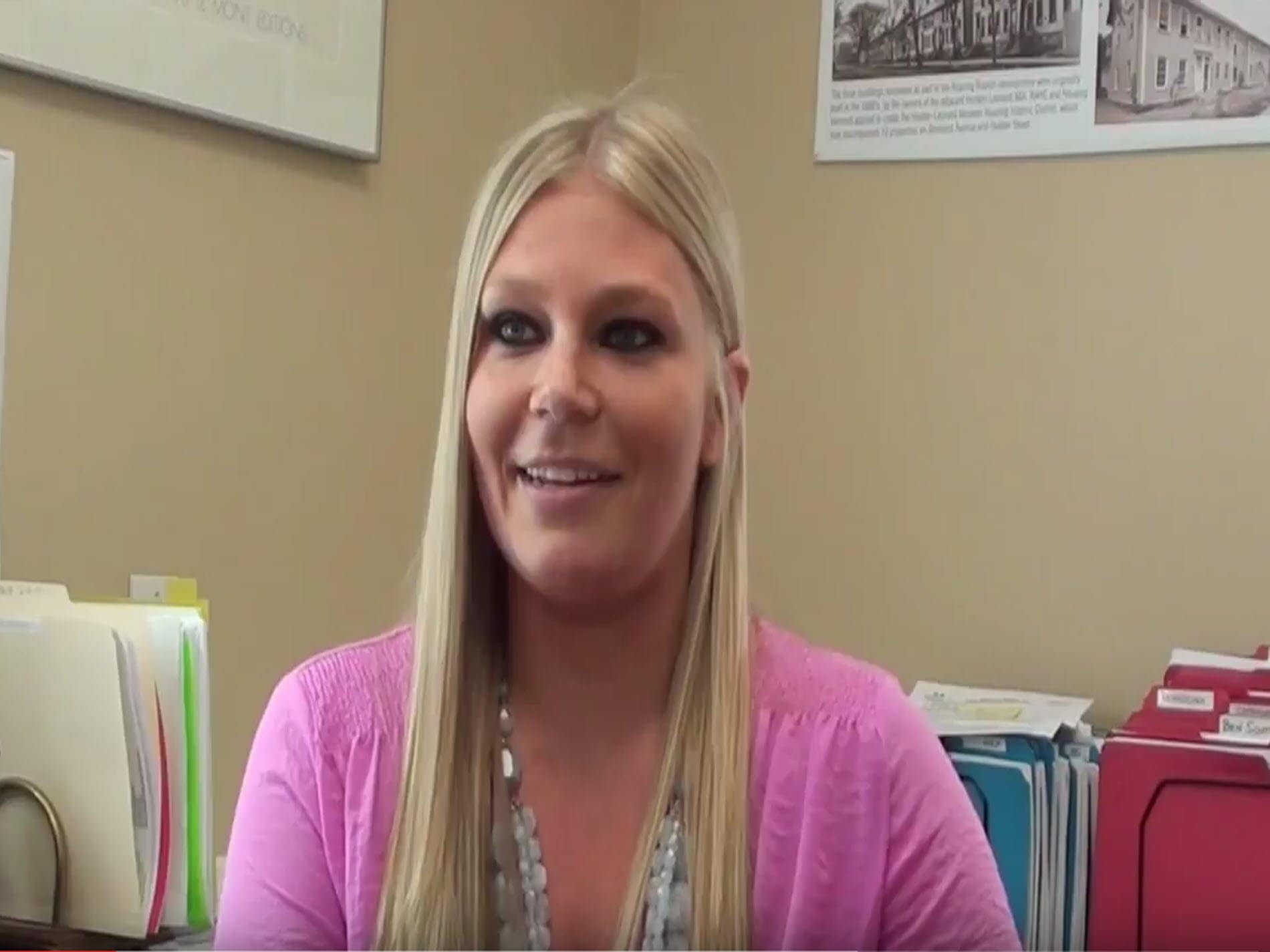 Shires Housing relies on MRI Software Affordable Housing - MRI Software