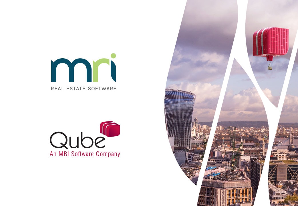 Qube Horizon 10.2 enhanced with the release of service pack 6 | 9 ...