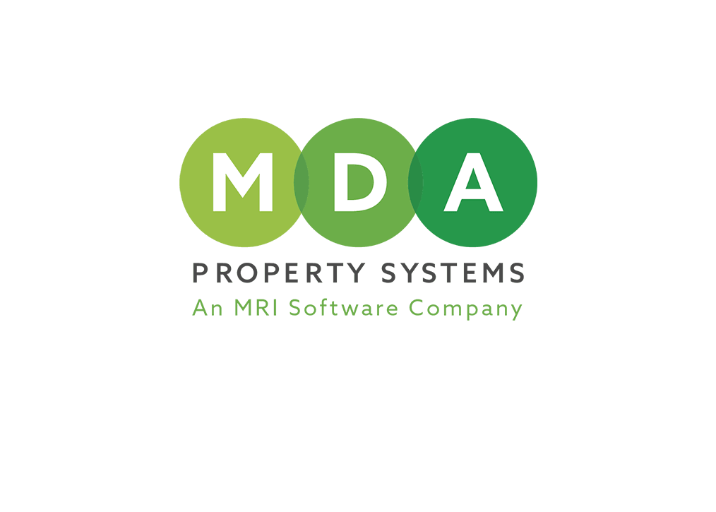 MRI Software Acquires MDA Property Systems, a Leader in Real Estate ... MRI Software Acquires MDA Property Systems, a Leader in Real Estate ...