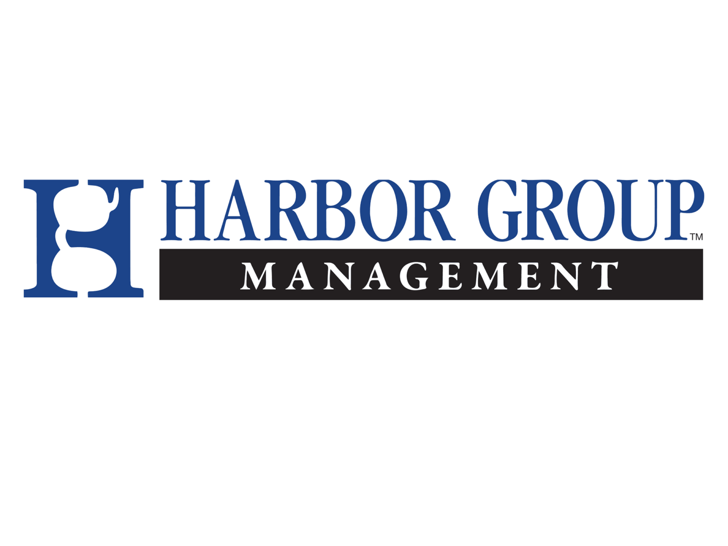 Harbor Group Management automates online leasing with MRI Connect Suite ...