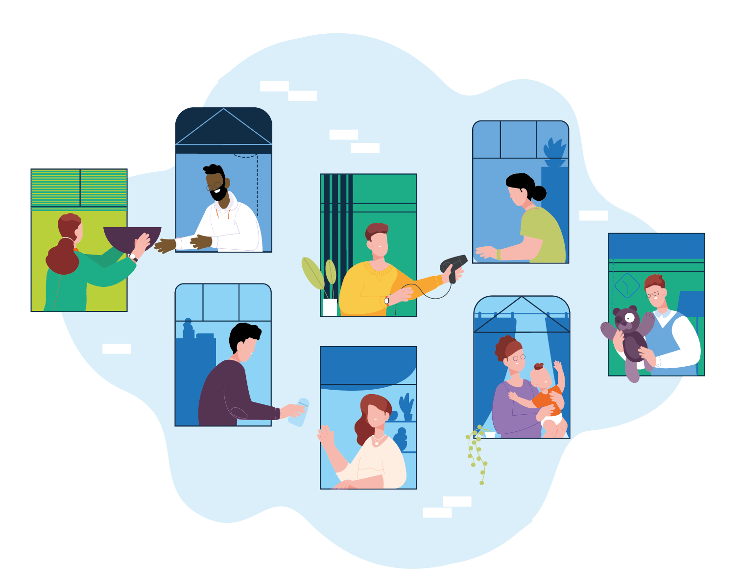 What is renters insurance? | MRI Software