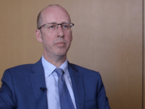 Principle Estate Management on MRI Qube PM software - MRI Software