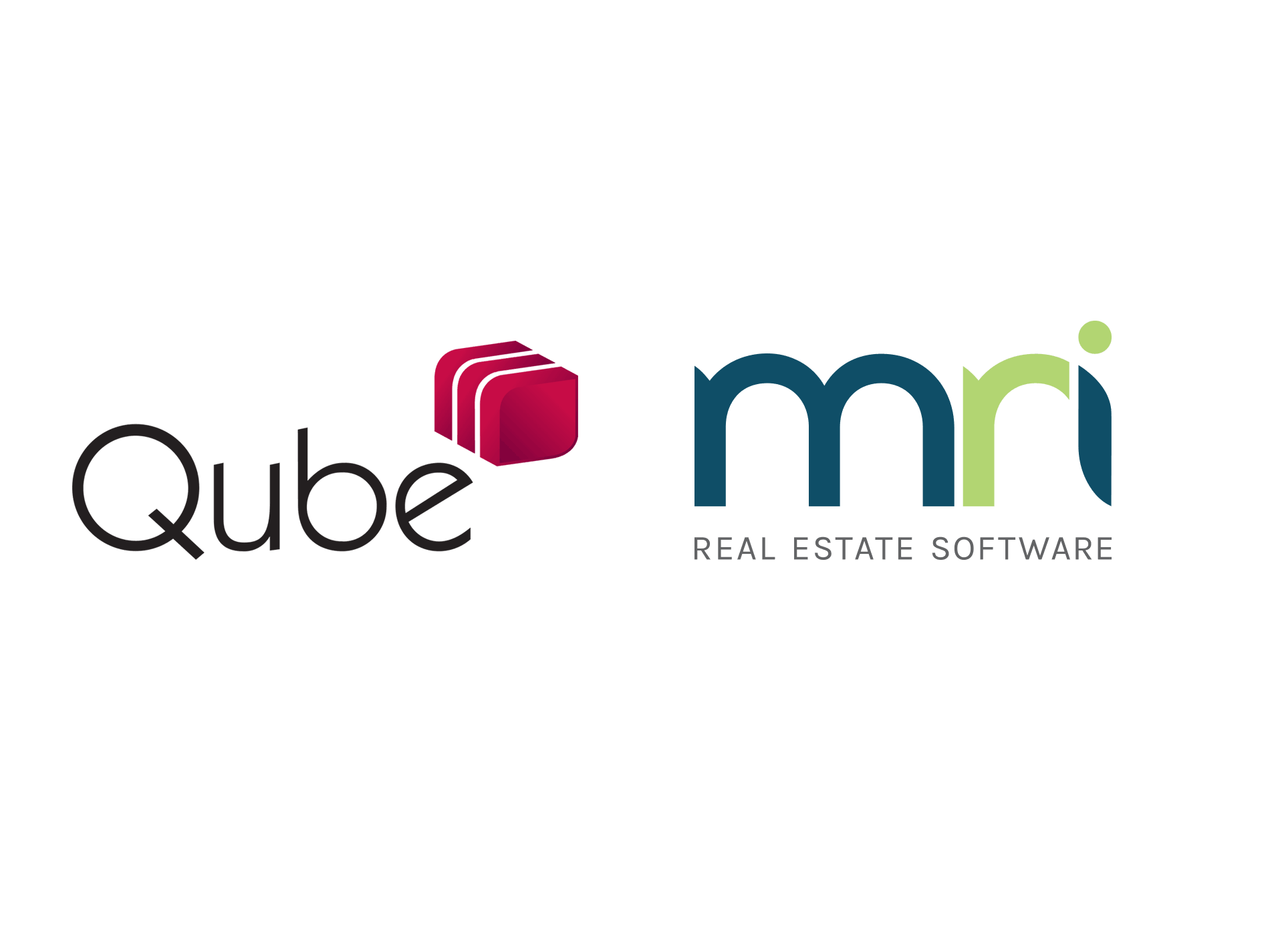 Video: Qube and MRI Software - our story - MRI Software