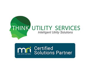 Think Utility Services - MRI Software