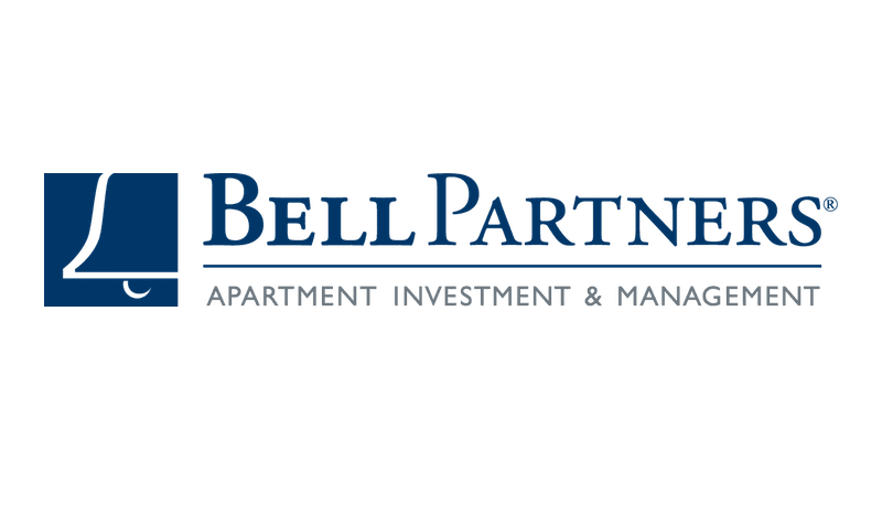 Bell Partners Tradeshow - MRI Software