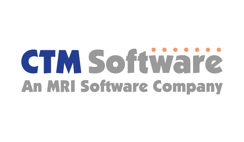 MRI Software Expands Solutions for Real Estate Agents with Acquisition ...