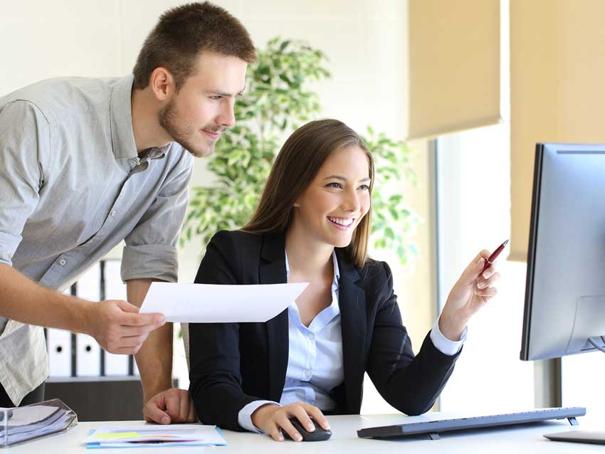 3 ways to boost your HUD PIC score and elevate your PHA | MRI Software