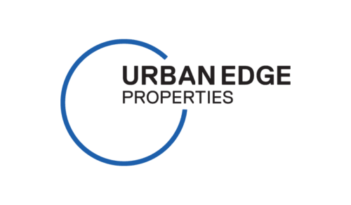 Urban Edge drives efficiency with MRI Retail solutions - MRI Software