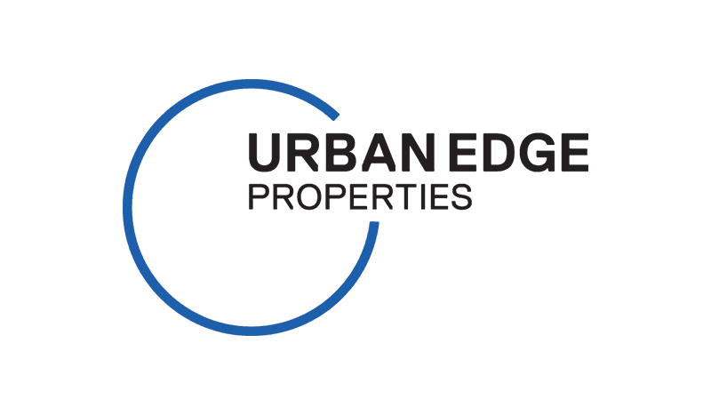 Urban Edge drives efficiency with MRI Retail solutions - MRI Software