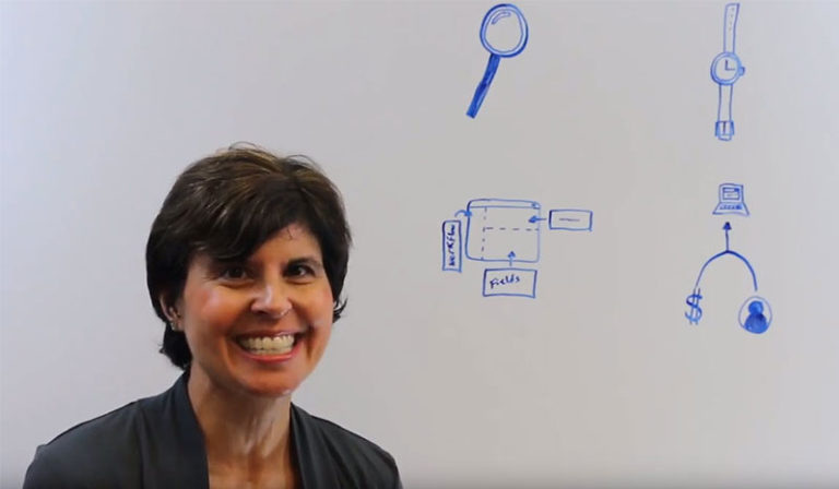 Whiteboard Wednesday - MRI Prospect Connect - MRI Software