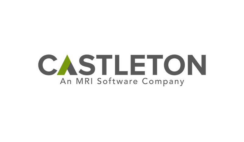 MRI Software Completes Acquisition of Castleton Technology Plc