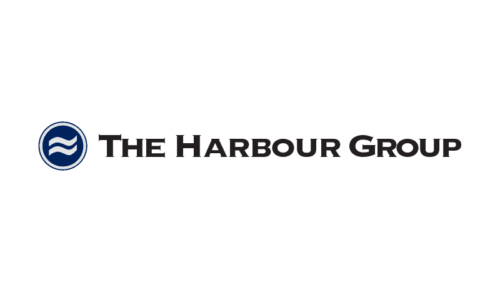 Harbour Group manages mortgage portfolio with Investment Modeling - MRI ...
