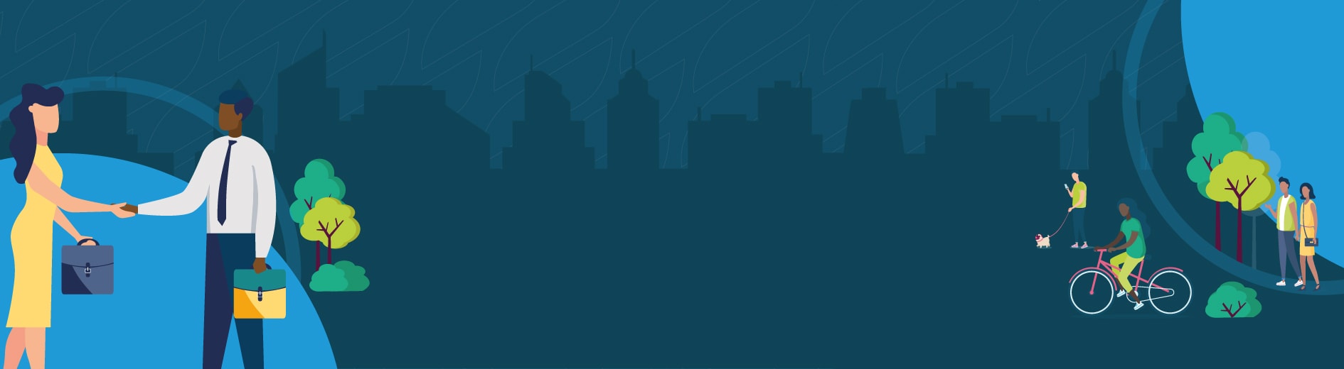 Leadership Team - MRI Software