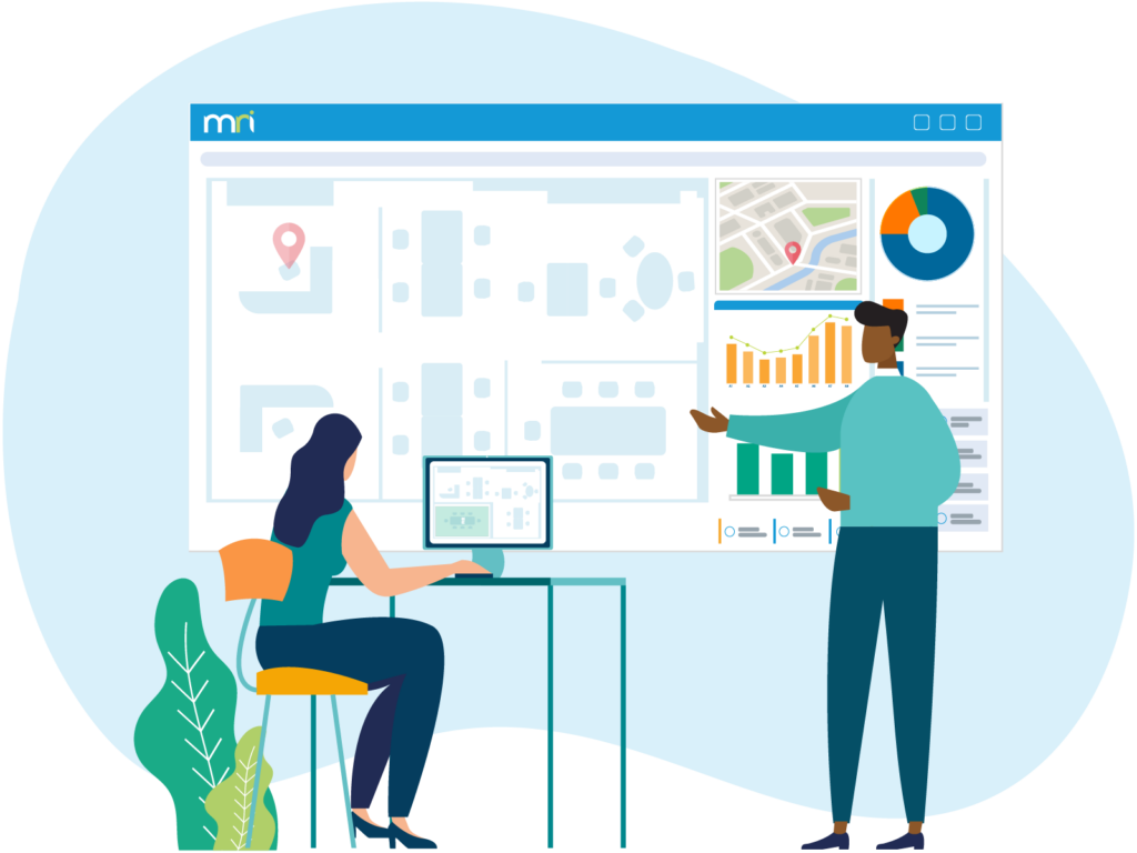 MRI India | Careers | MRI Software