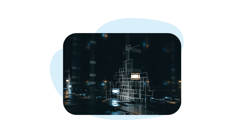 Top 8 Benefits of Space Management in the Workplace [w/ Guide]