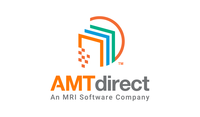MRI Software Acquires AMTdirect, a Provider of Lease and Facilities ...