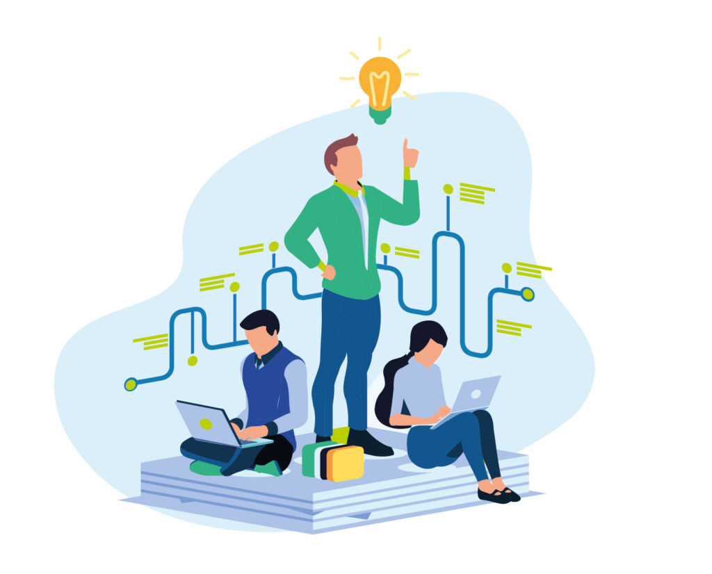 Online Rent Payment | MRI Software | RentPayment