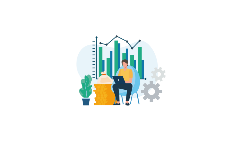 Measure, manage, and improve your KPIs with CMMS software