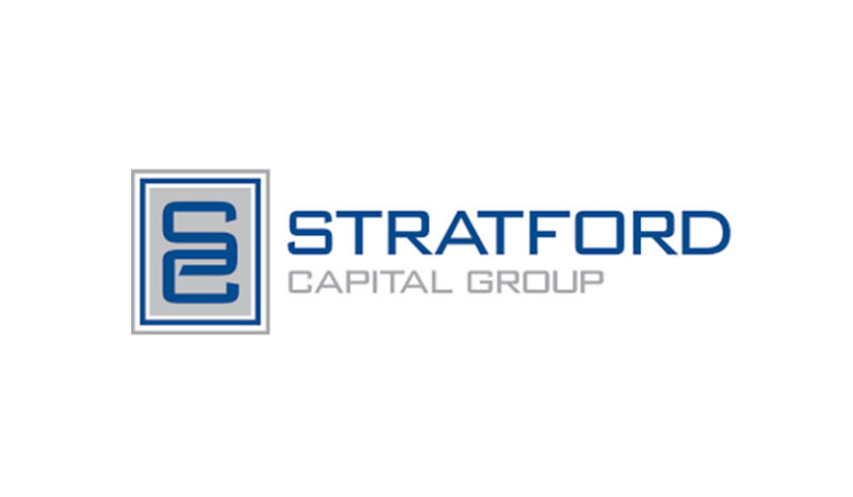 Stratford Capital Group manages LIHTC portfolio with Data Management ...