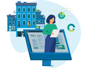 What is CAFM? | MRI Software