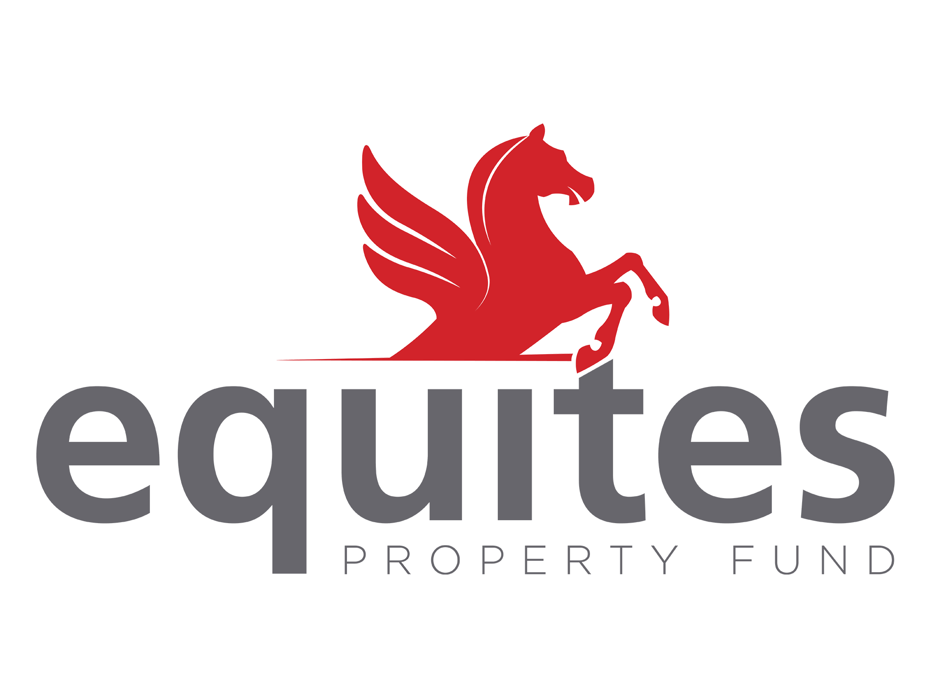 Time-saving solutions add value to shareholders at Equites Property Fund