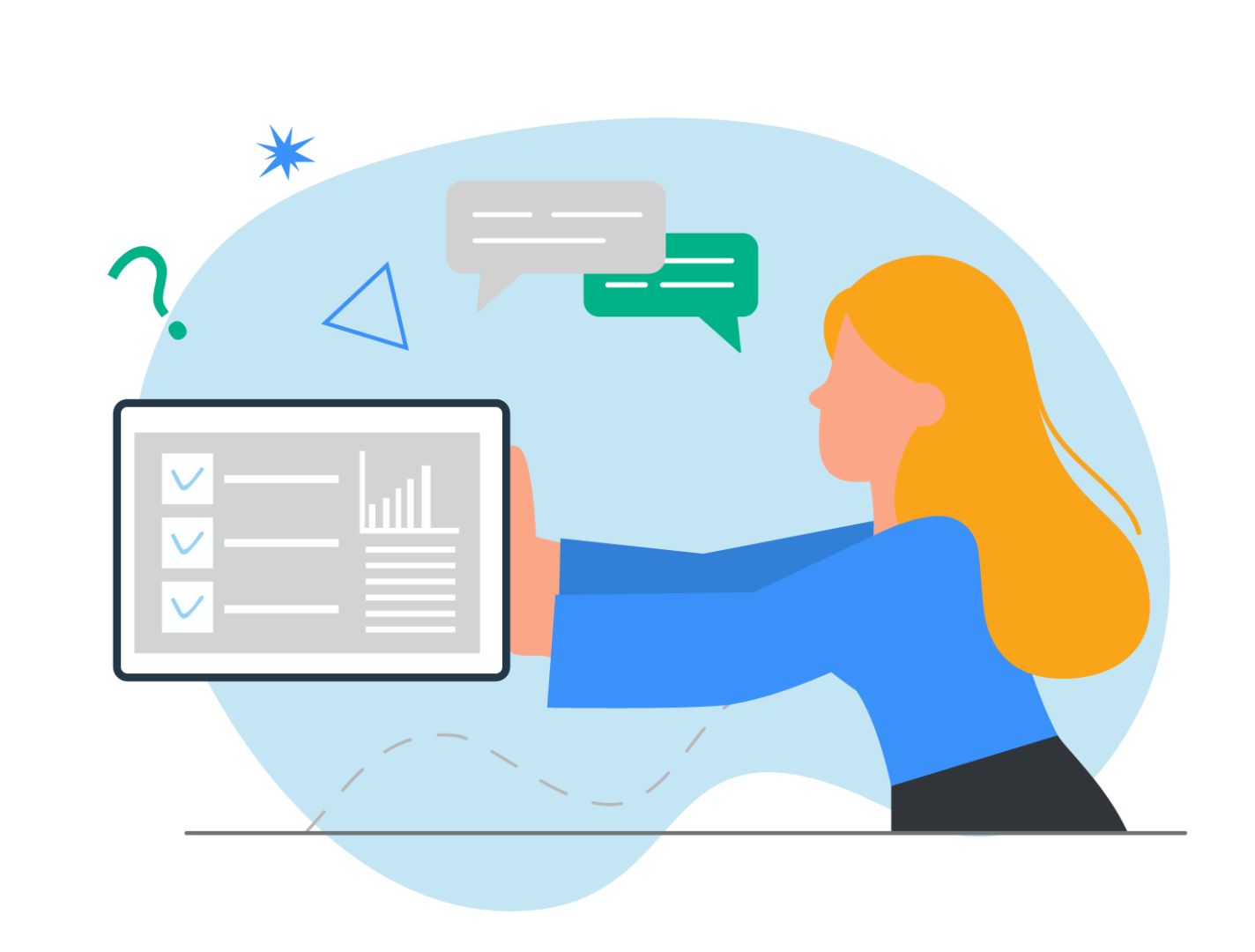 What is MRI @Work? A Deep Dive Into MRI’s Commercial Real Estate ...