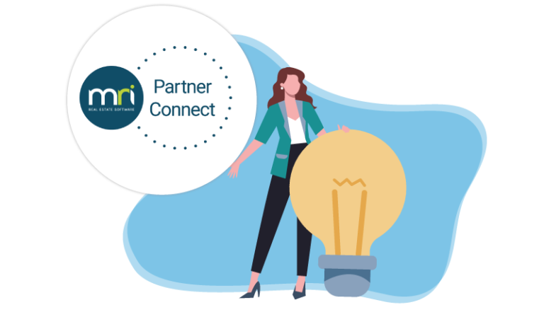 Utility Management Services | Conservice | MRI Software