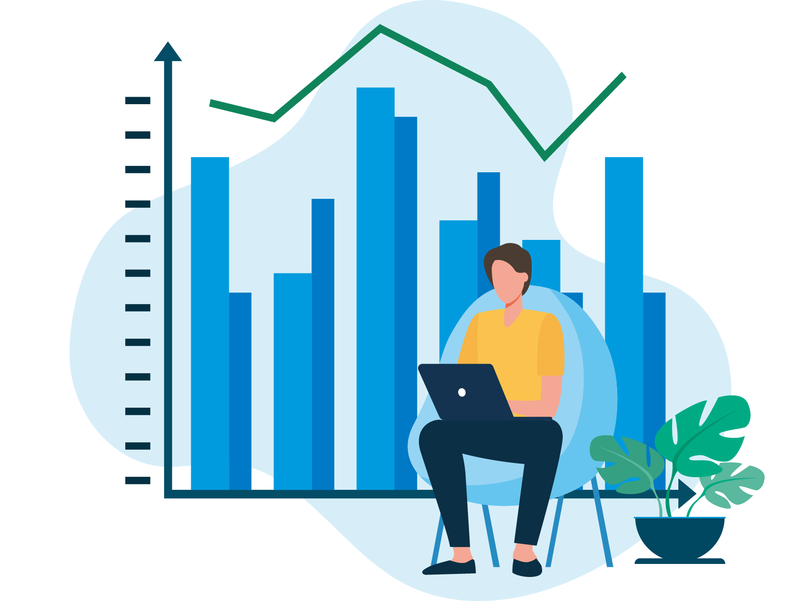 Levels of service in asset management - MRI Software