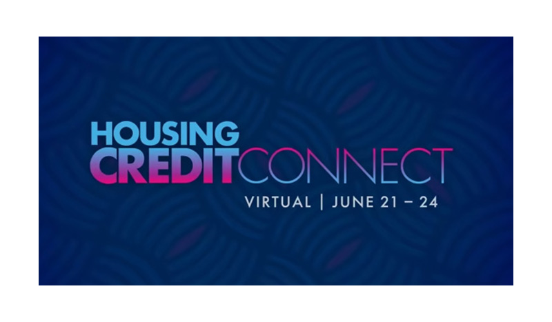 Events - MRI Software