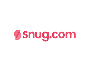 Snug - MRI Software