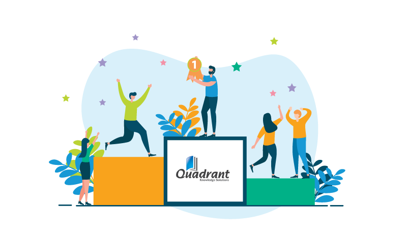 Quadrant names MRI Software a Technology Leader in Integrated Workplace ...